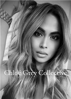 Chloé Grey Collective - Scottsdale AZ | Vagaro